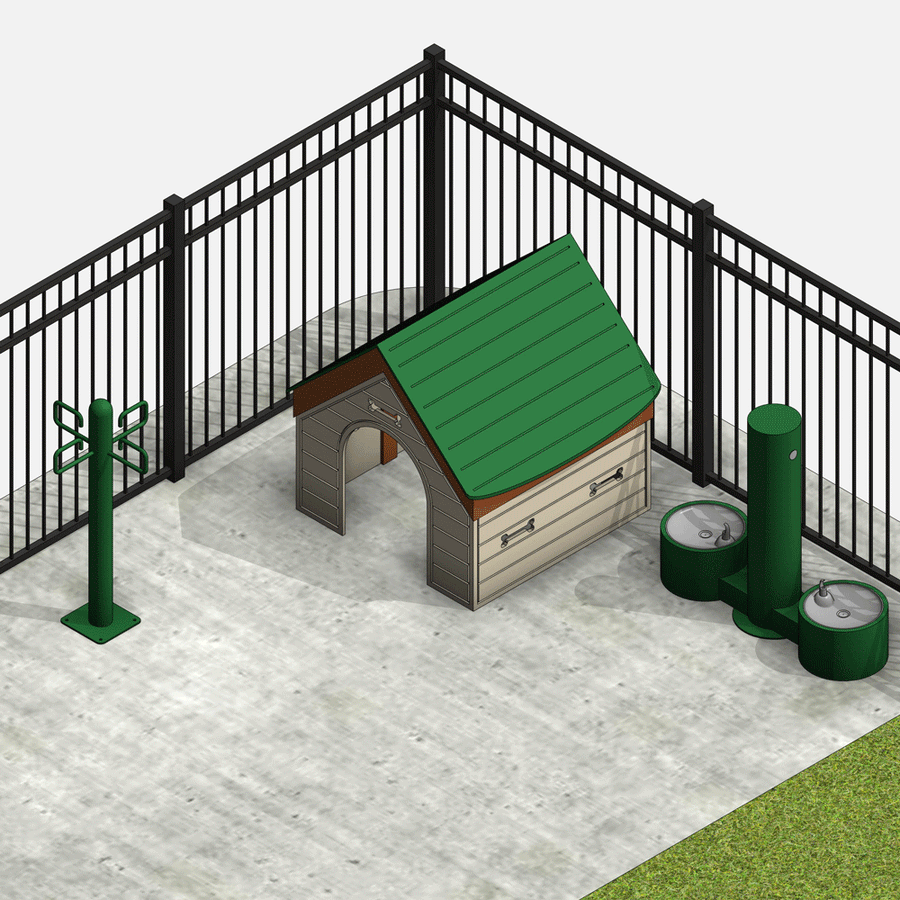 How to create Scalable Revit Families? RD Studio