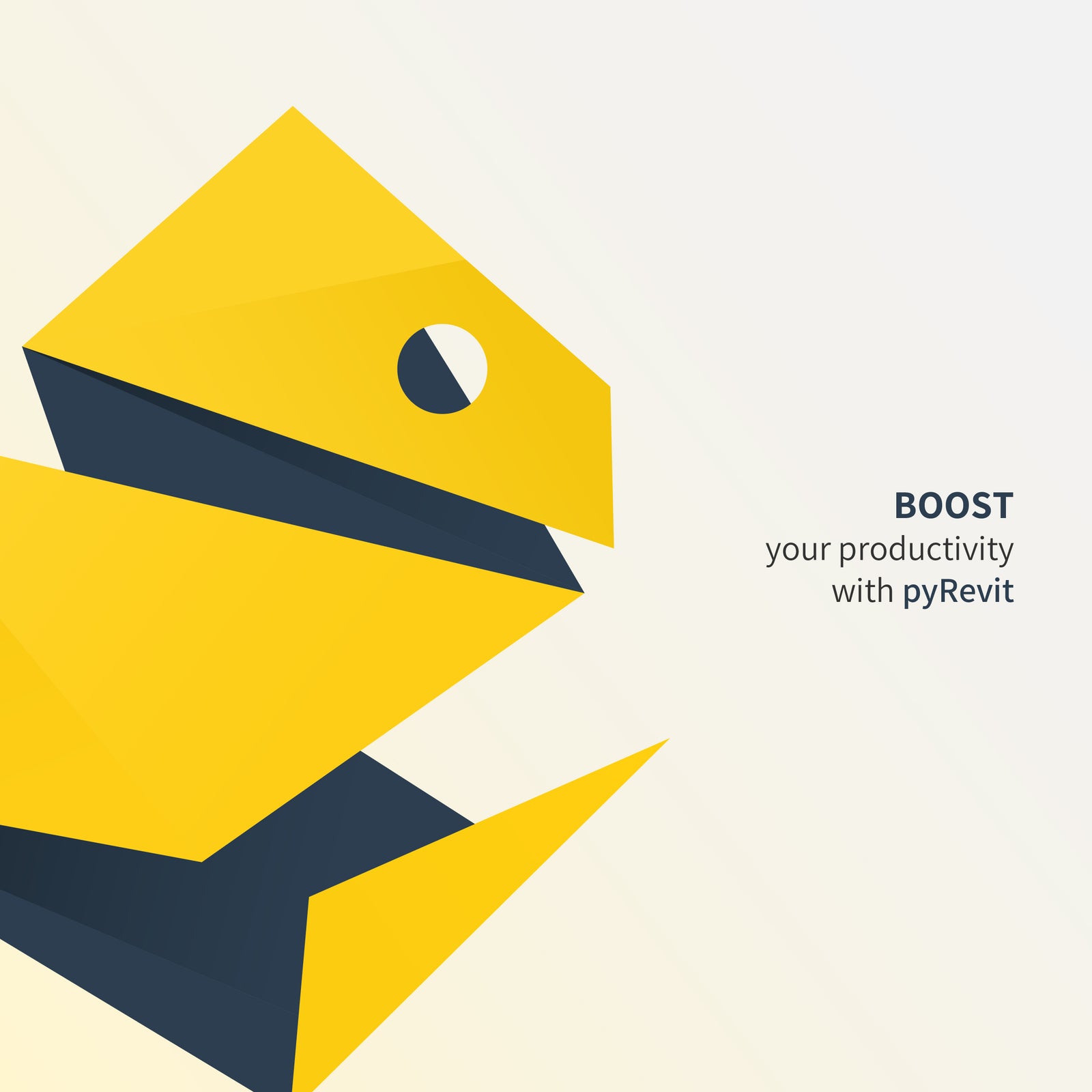 Top 20 pyRevit Tools for Revit | RD Studio