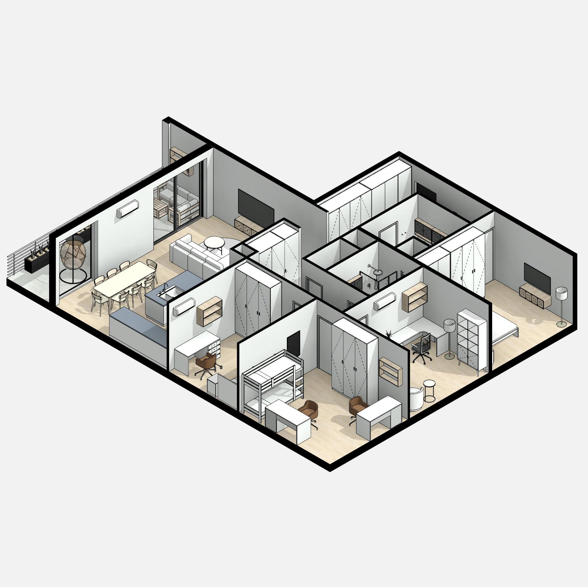 Get 10% Off Your First Revit Automation Tool | RD Studio