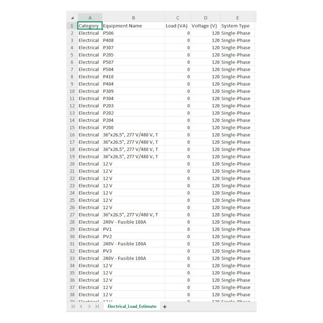 Revit Dynamo Script: Connect Round Duct | MEP | RD Studio