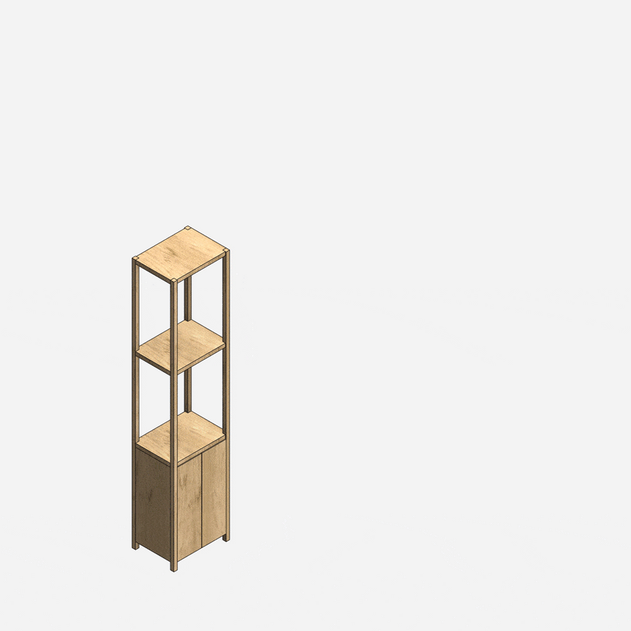 Download Revit SPA and Wellness Center Families | RD Studio
