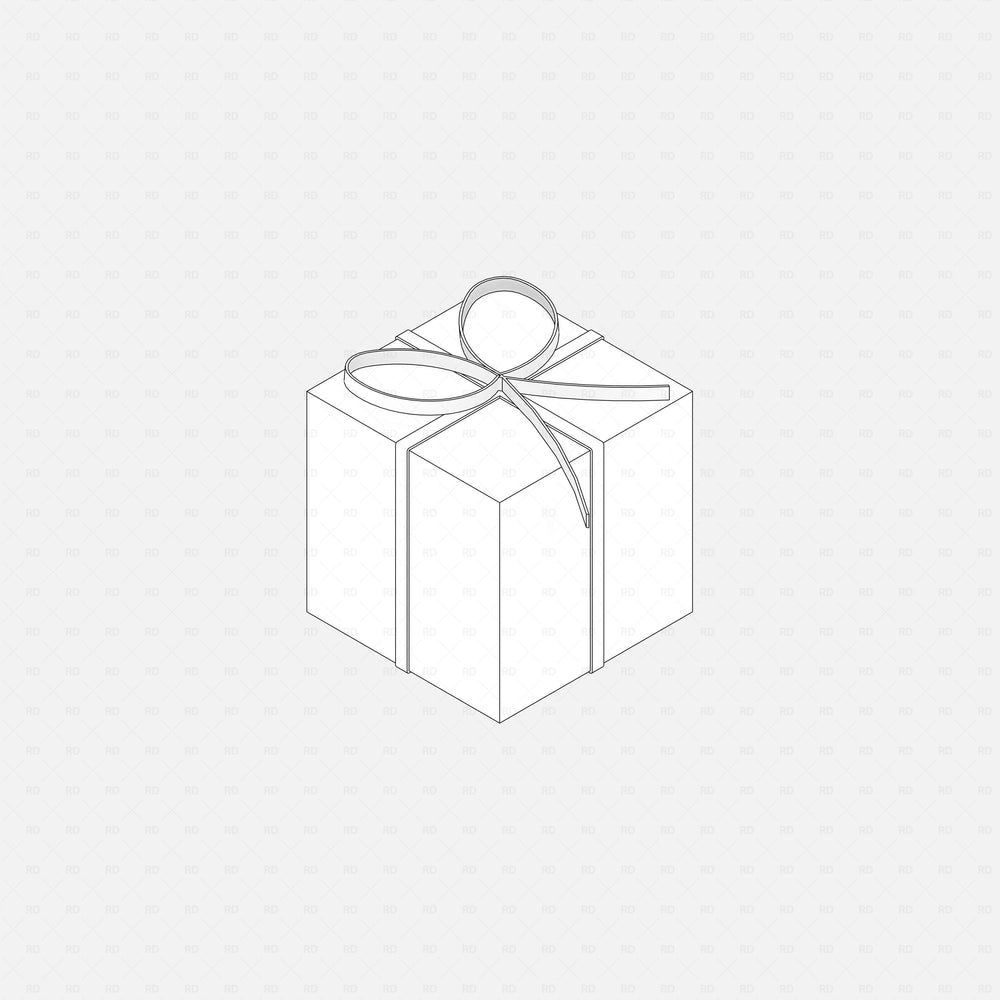 Free Revit Christmas Families – Trees, Decor & Holiday Assets
