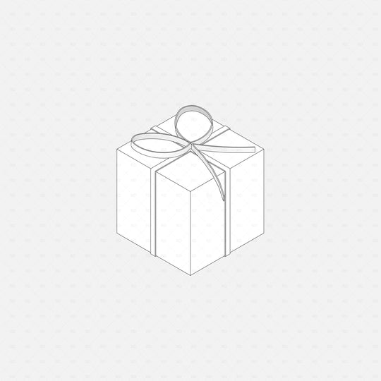 Free Revit Christmas Families – Trees, Decor & Holiday Assets