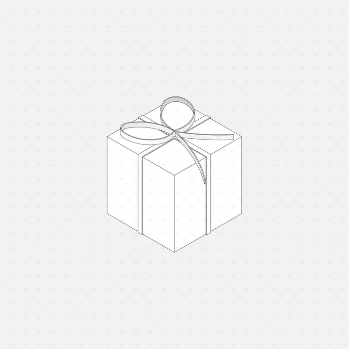 Free Revit Christmas Families – Trees, Decor & Holiday Assets