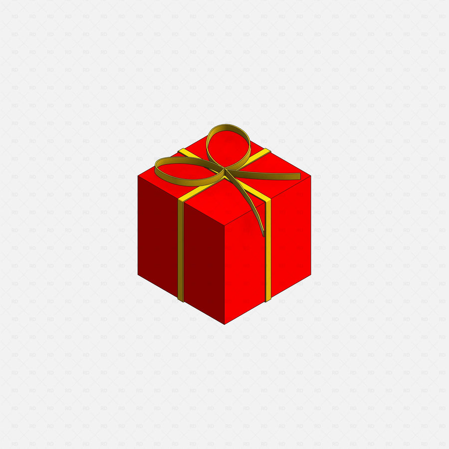 Free Revit Christmas Families – Trees, Decor & Holiday Assets
