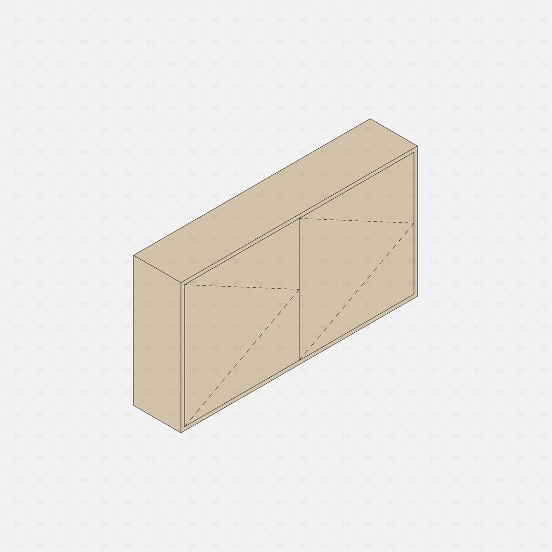 Download Revit Potted Plants | RD Studio