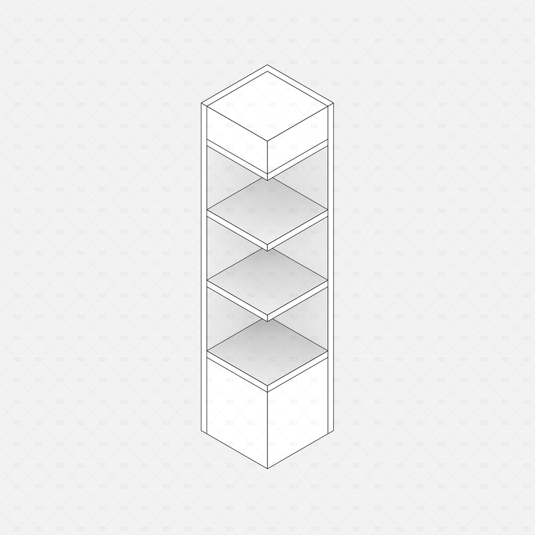 Download Revit Potted Plants | RD Studio