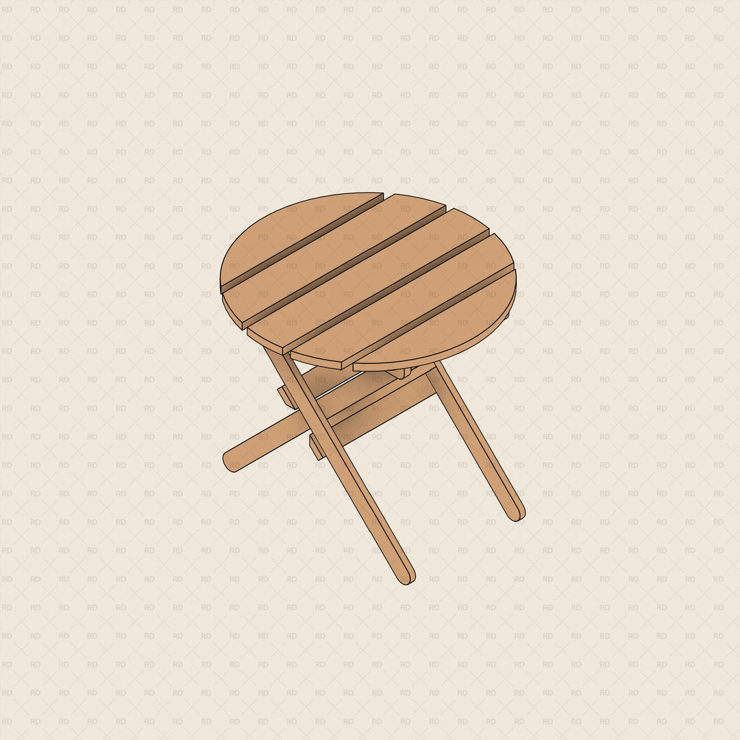 Download FREE IKEA Revit Families | IKEA VILDAPEL Plant Stand | Revit ...