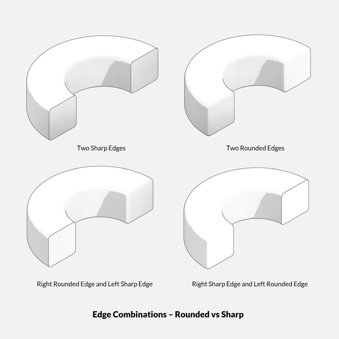 Download Revit Potted Plants | RD Studio