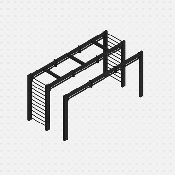 Download 27 Revit Gym Equipment Families | RD Studio