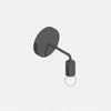 Download Free Wall Lamp Revit Families | Lighting Fixtures | RD Studio