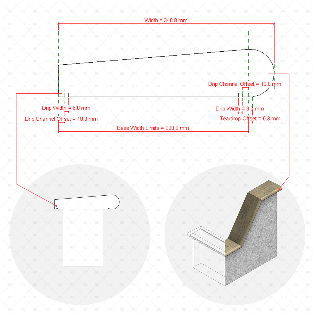 Download Revit Armchairs | RD Studio