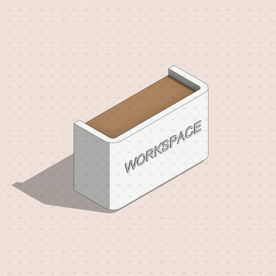 Download Parametric Revit Families - Reception Desks | Revit Dynamo