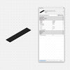Revit Solar Panels Families | RD Studio