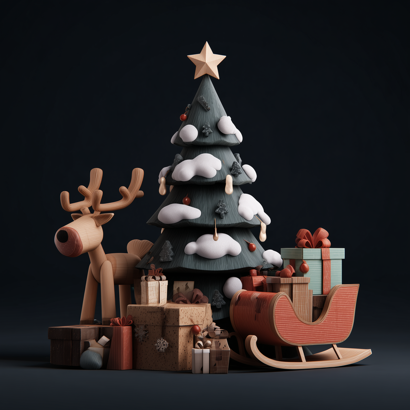 RD Studio - High-Quality Revit Families and Dynamo Scripts