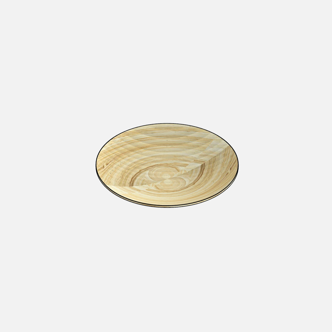 Download FREE IKEA Revit Families | IKEA HULTET Dish | Revit Dynamo